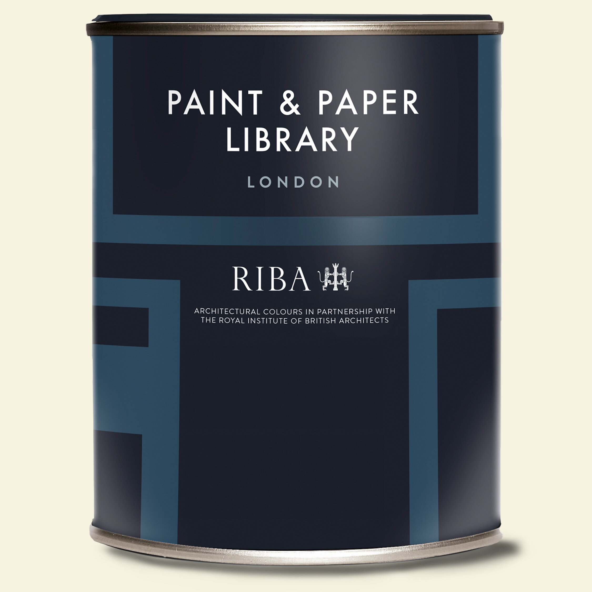 Preisvergleich für Paint & Paper Library Architects Eggshell - 0,75l ...