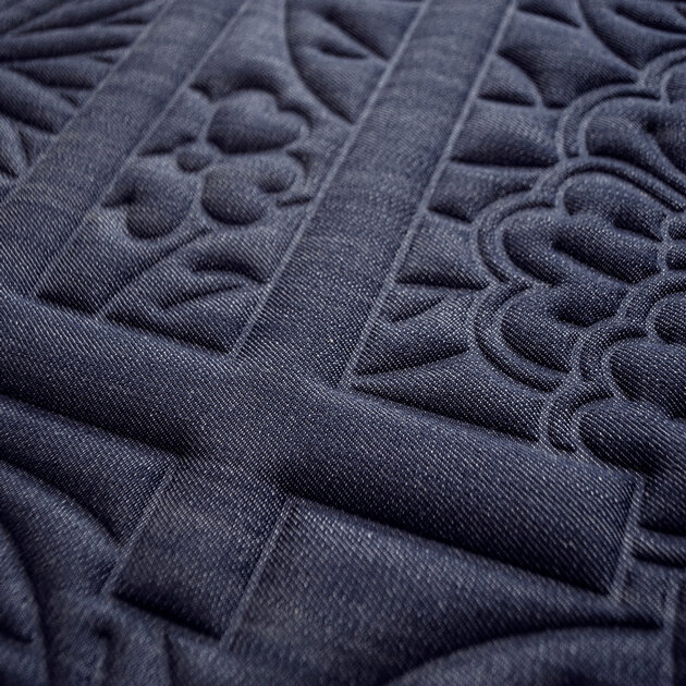 Besondere Tapeten online kaufen | meinewand.com